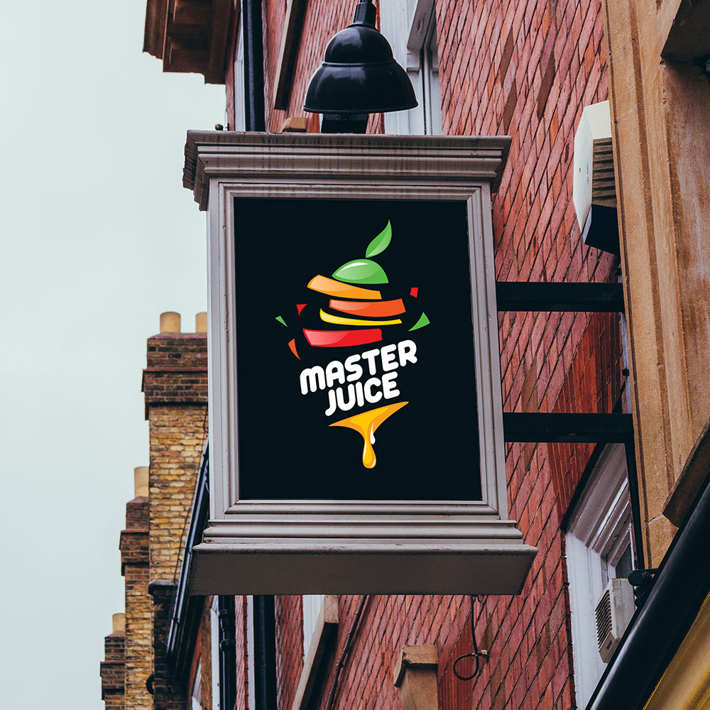 Uptown Logo Design - Limited Time offer for Logo Design